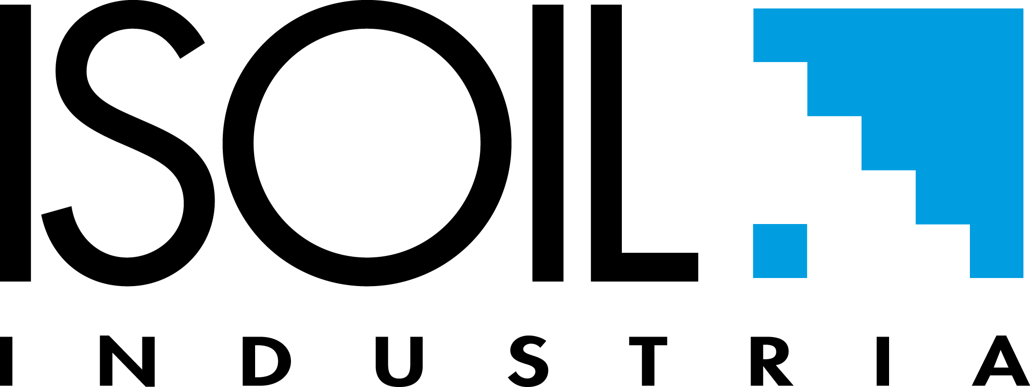 Isoil Industria S.p.A. — LE2C