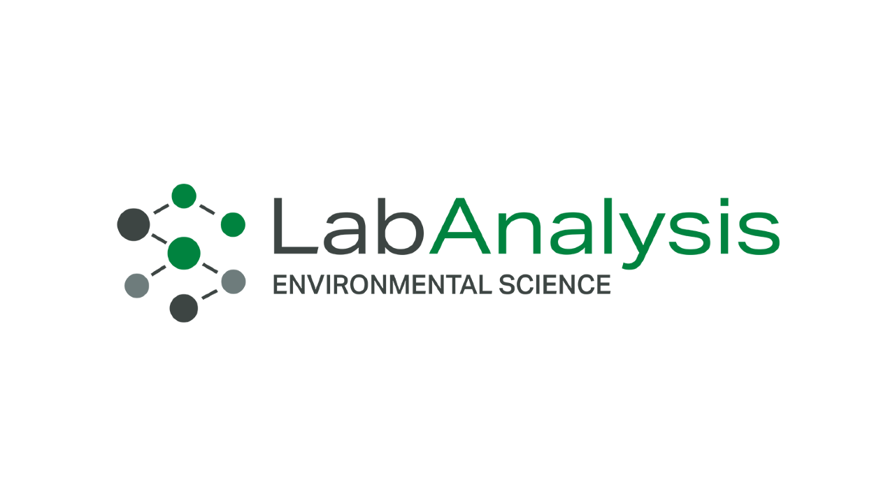 LabAnalysis S.r.l. — LE2C