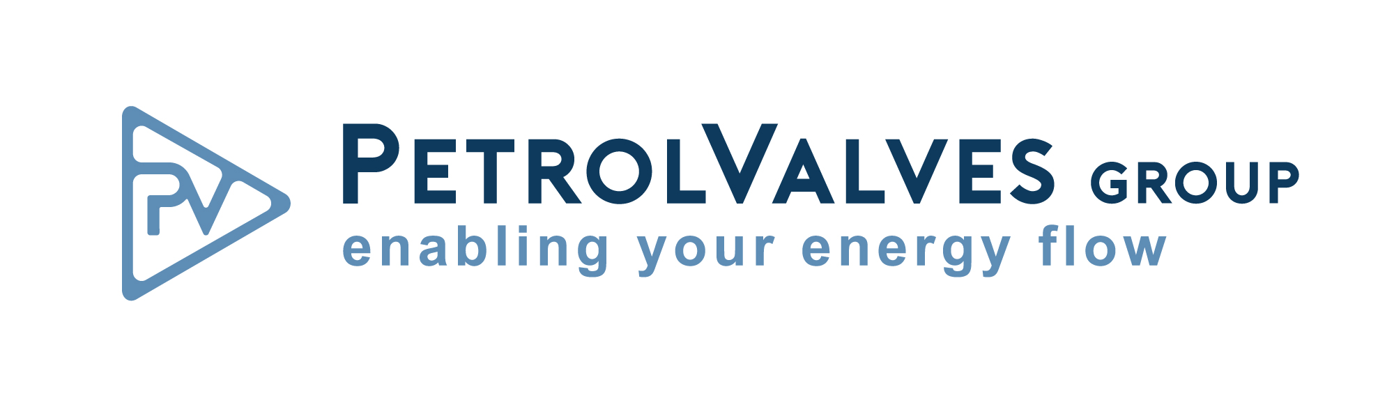 PETROLVALVES S.p.A. — LE2C