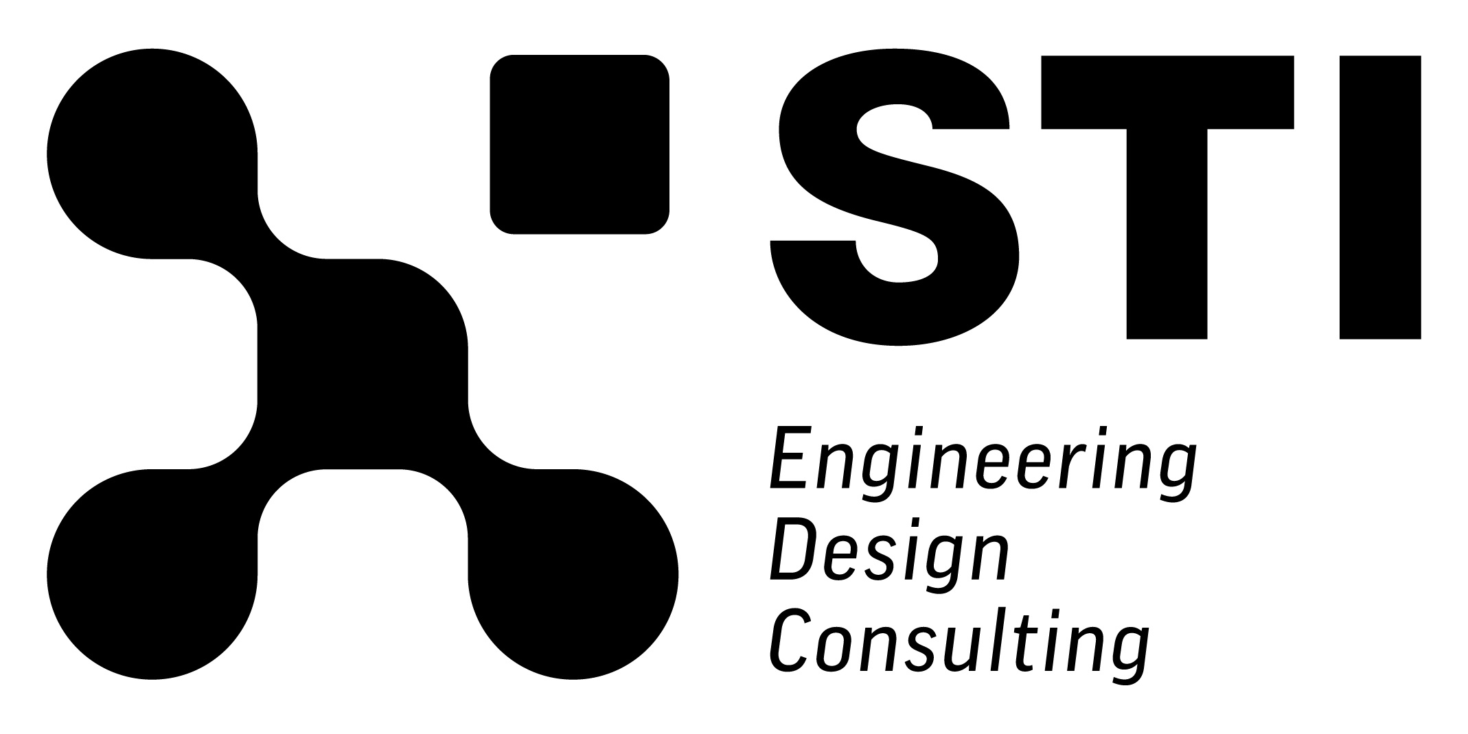 STI engineering Srl — LE2C