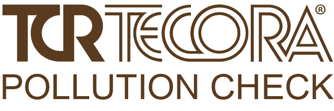 TCR Tecora S.r.l. — LE2C