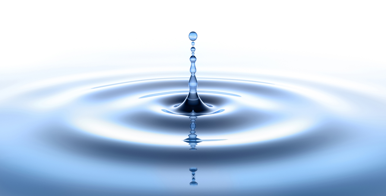 LE2C takes part in Techbridge, the new European project on water-energy nexus — LE2C