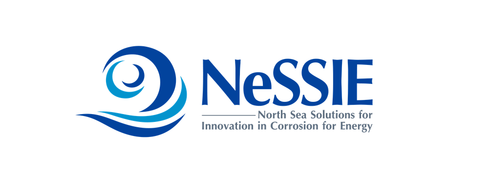 NeSSIE Competition Stage 1 is now open! Delivering Investable ...