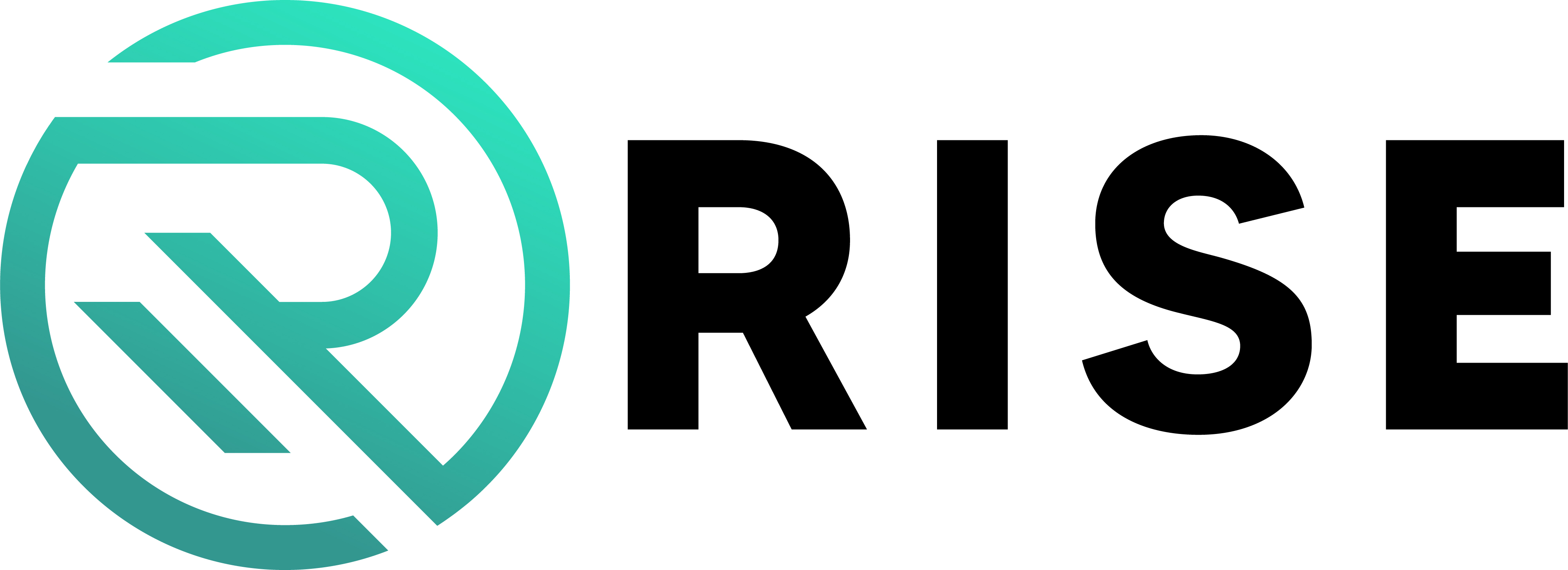 Second RISE project press release published — LE2C