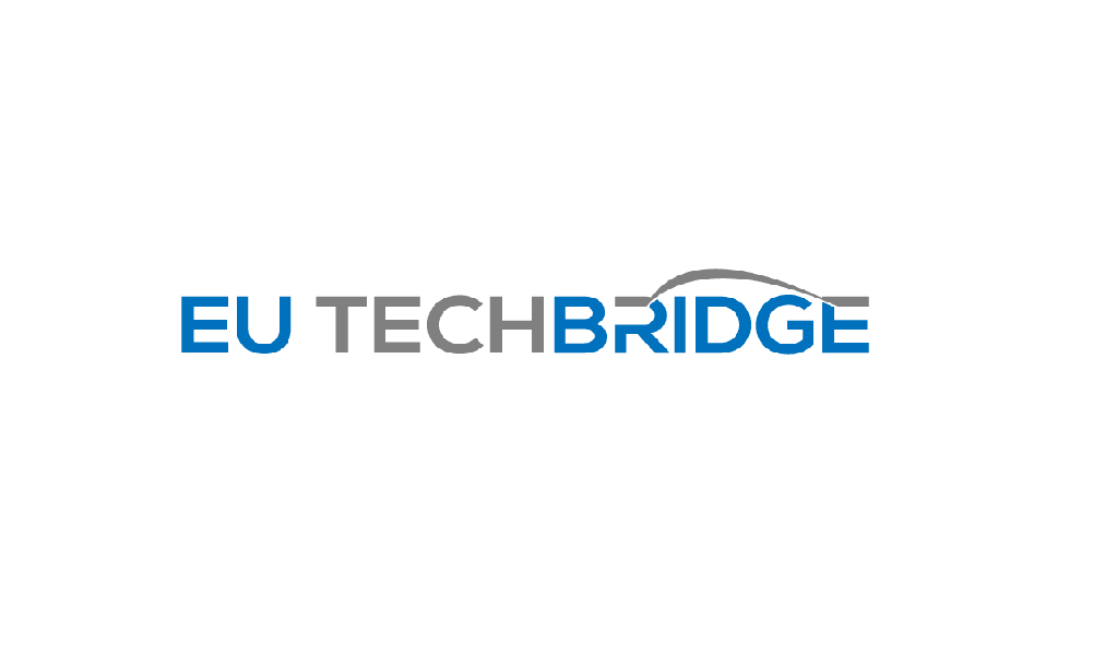 EU Techbridge — LE2C
