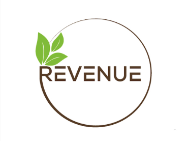 REVENUE Project — LE2C