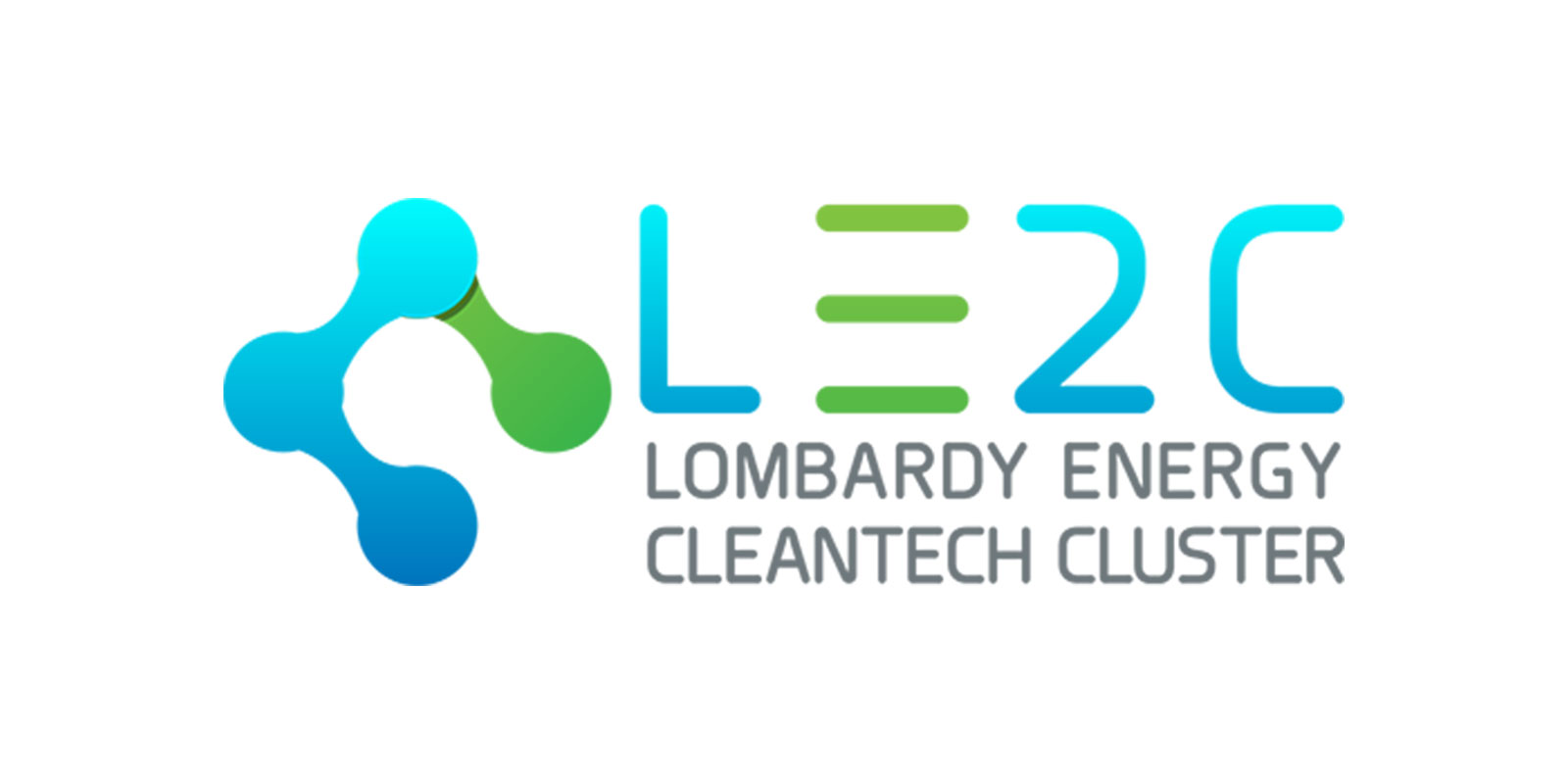Completed projects — LE2C