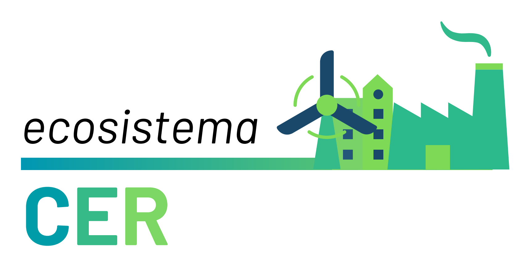 REC Supply Chain "Transition towards the Renewable Energy Communities ...