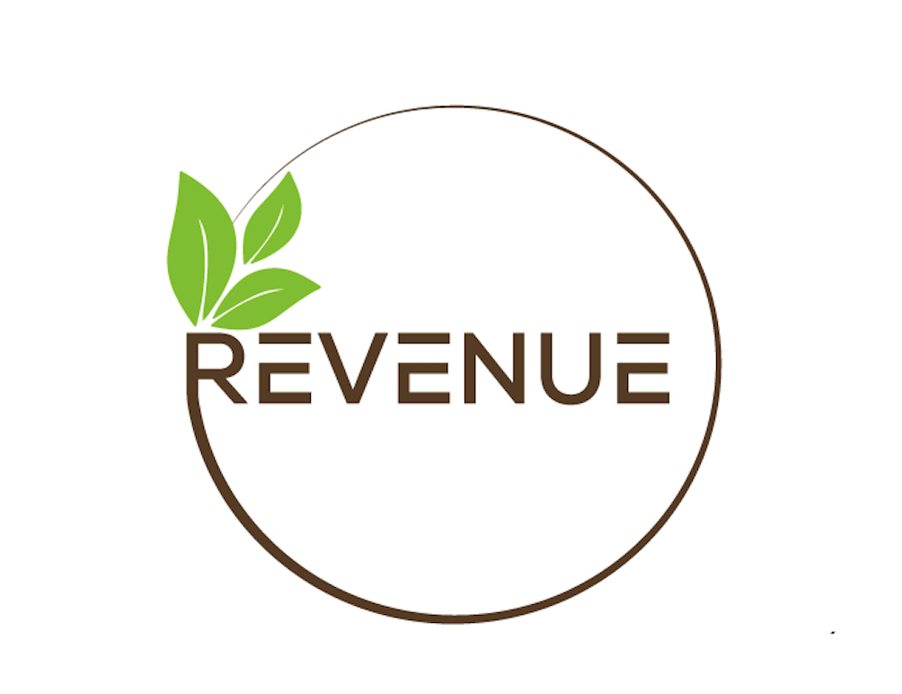 REVENUE Project — LE2C