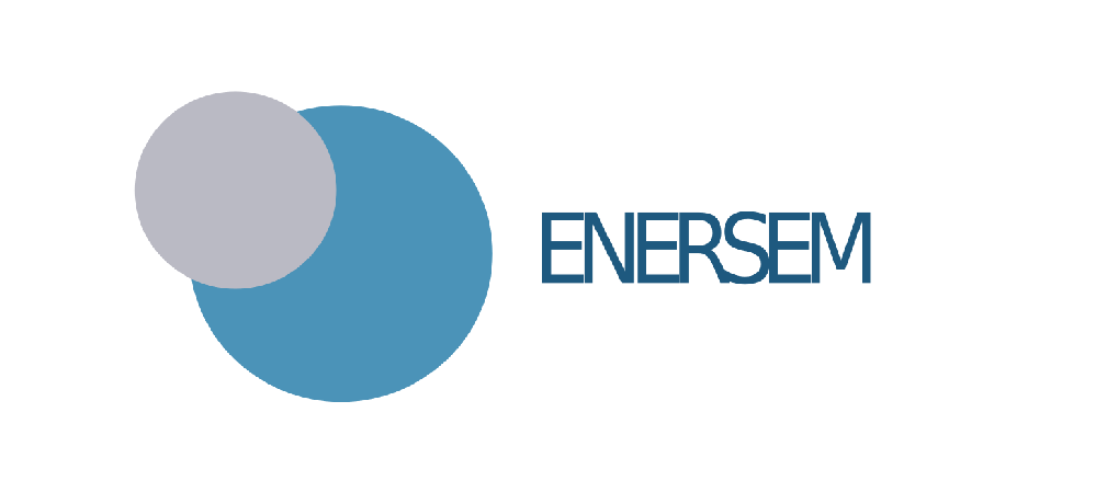 #VIDA - Energy and water efficiency in food processing — LE2C