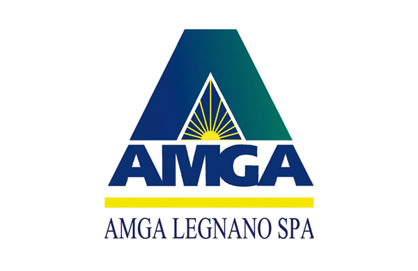 A.M.G.A. Legnano S.p.A. — LE2C