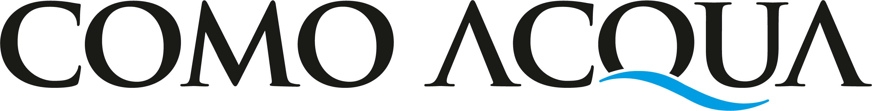 Como Acqua Srl — LE2C