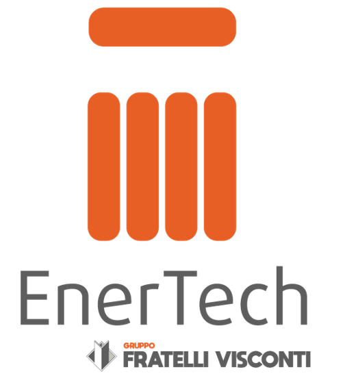 Enertech S.r.l. — LE2C