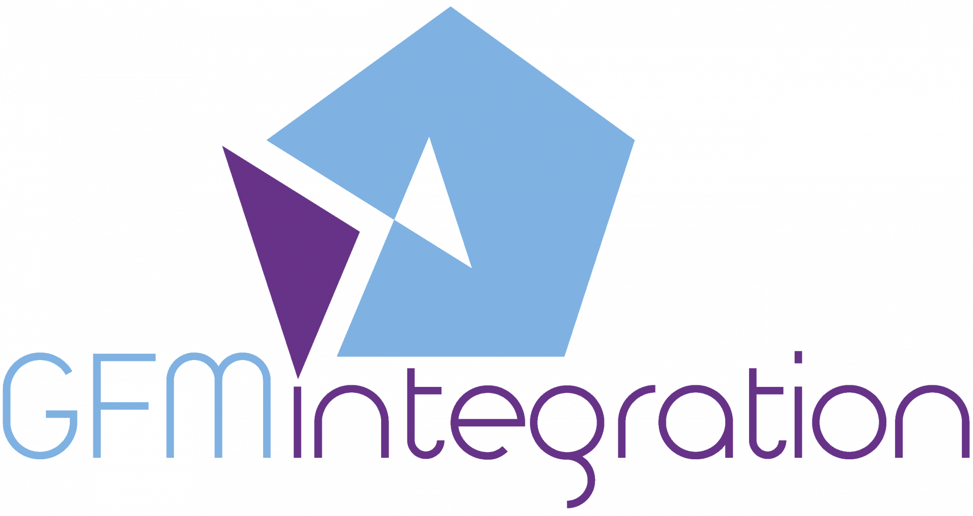 GFM Integration Srl — LE2C