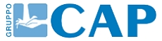 Gruppo Cap — LE2C