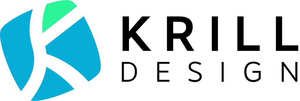 Krill Design — LE2C