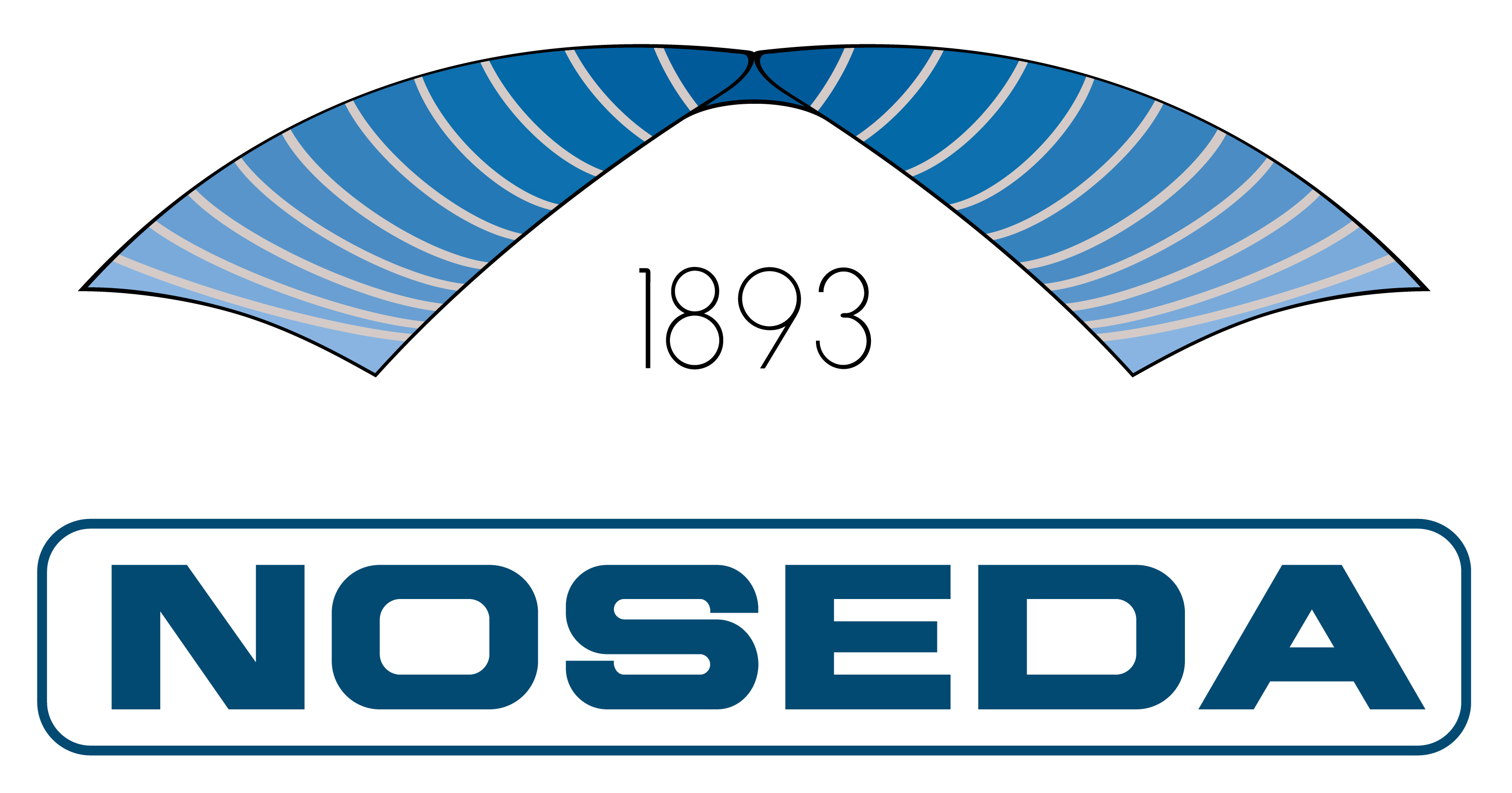 Noseda 1893 — LE2C