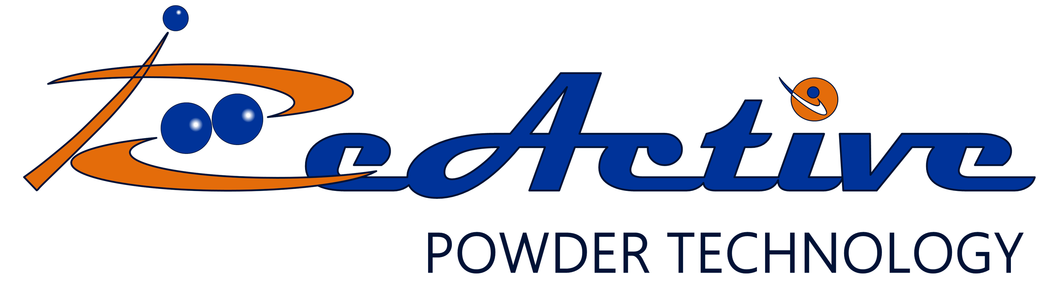 ReActive – Powder Technology Srl — LE2C