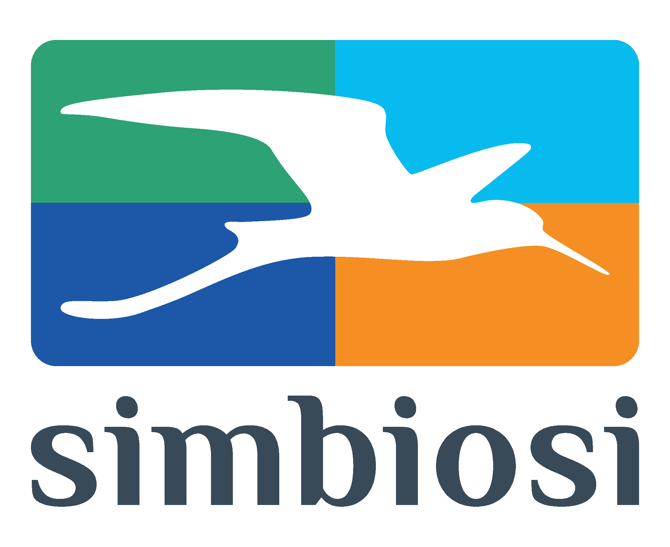 Simbiosi Srl — LE2C