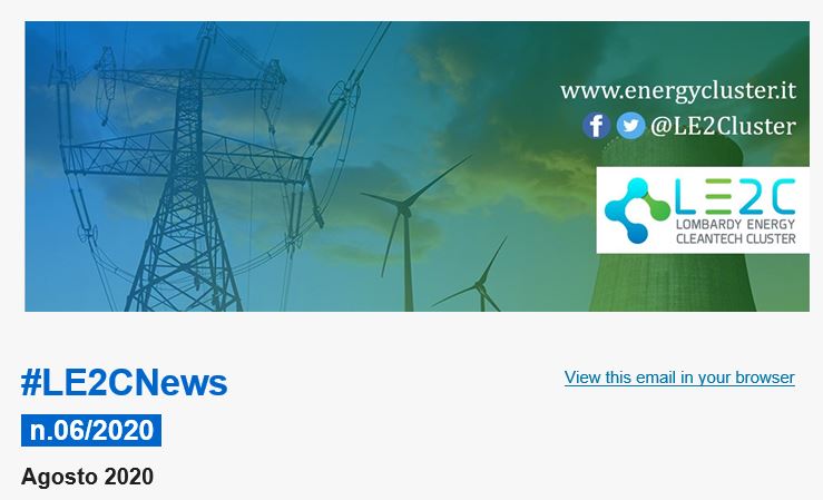 LE2CNews 06/2020 — LE2C