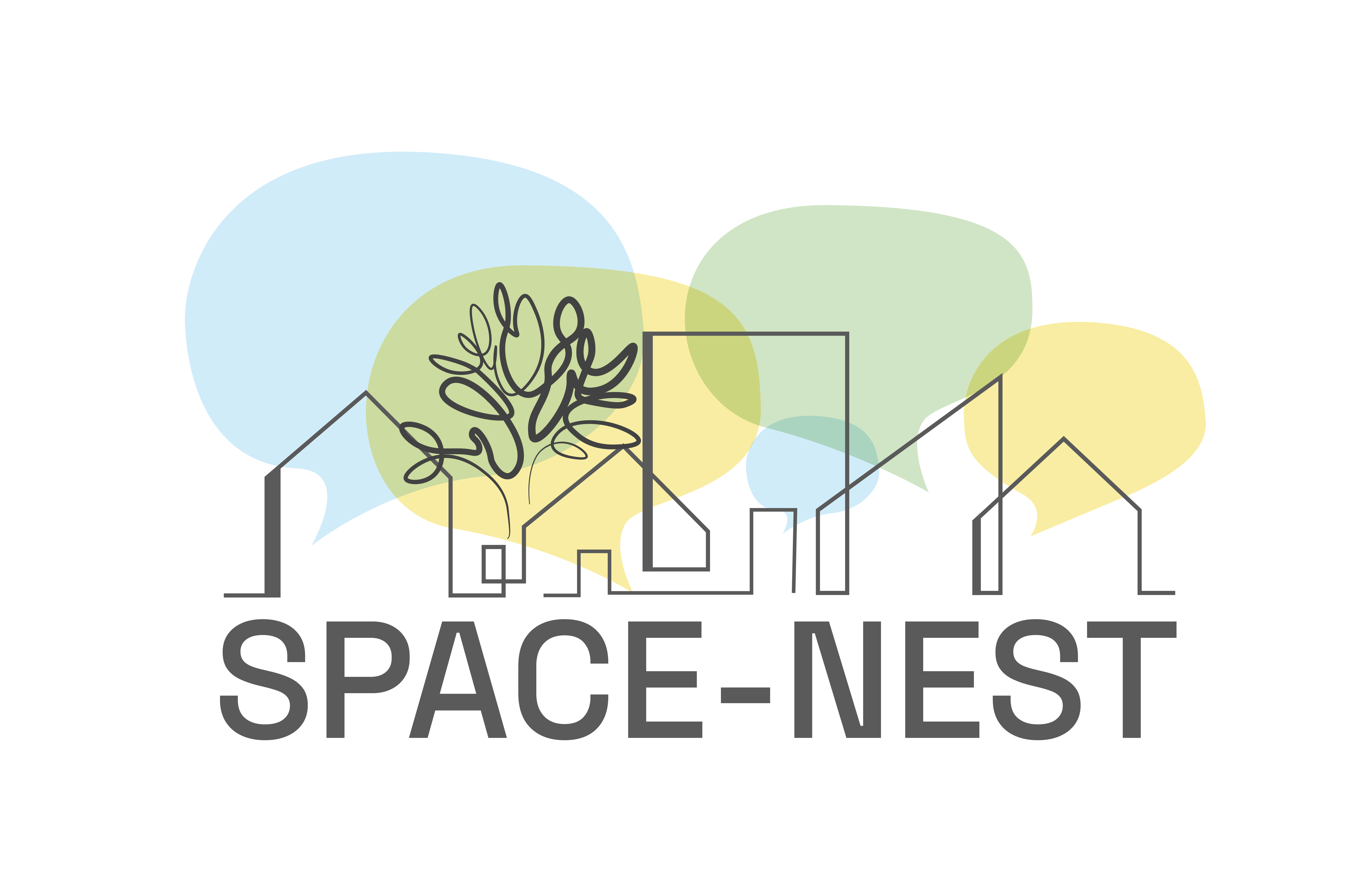 SPACE-NEST — LE2C