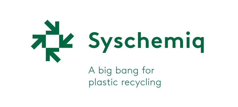 SYSCHEMIQ - Demonstrator of SYstemic Solutions for the territorial deployment of the circular ...