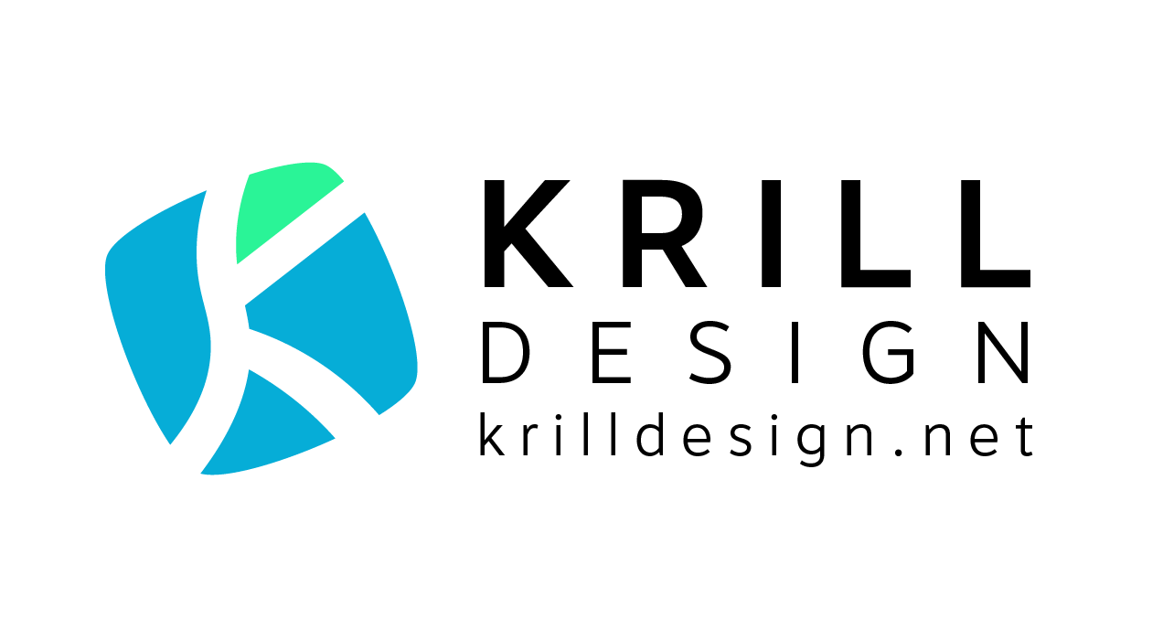 KRILL DESIGN trasforma gli scarti alimentari in eco-design — LE2C